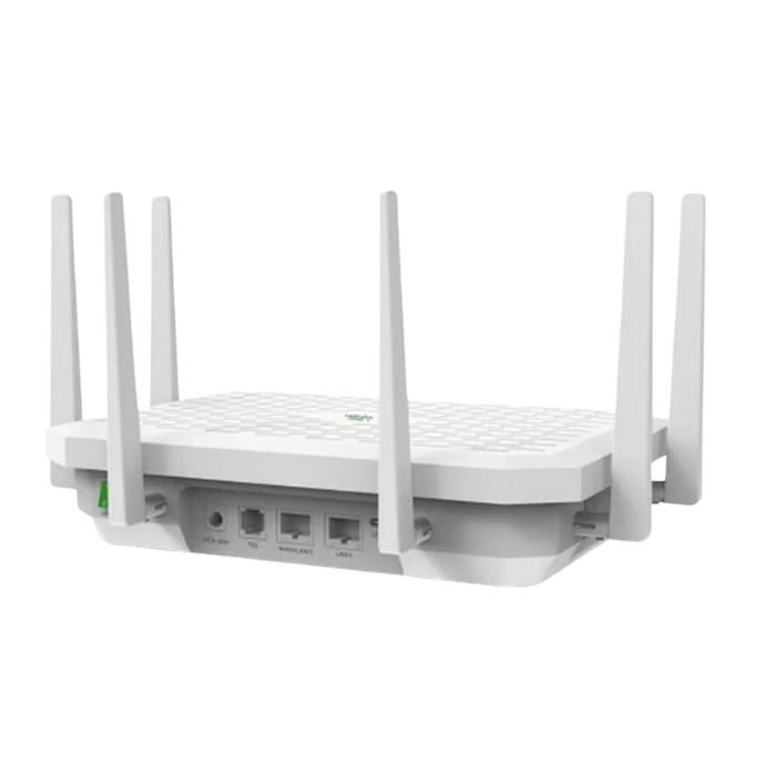 T-Mobile Standard Unlimited Routers | DTS Technology, LLC